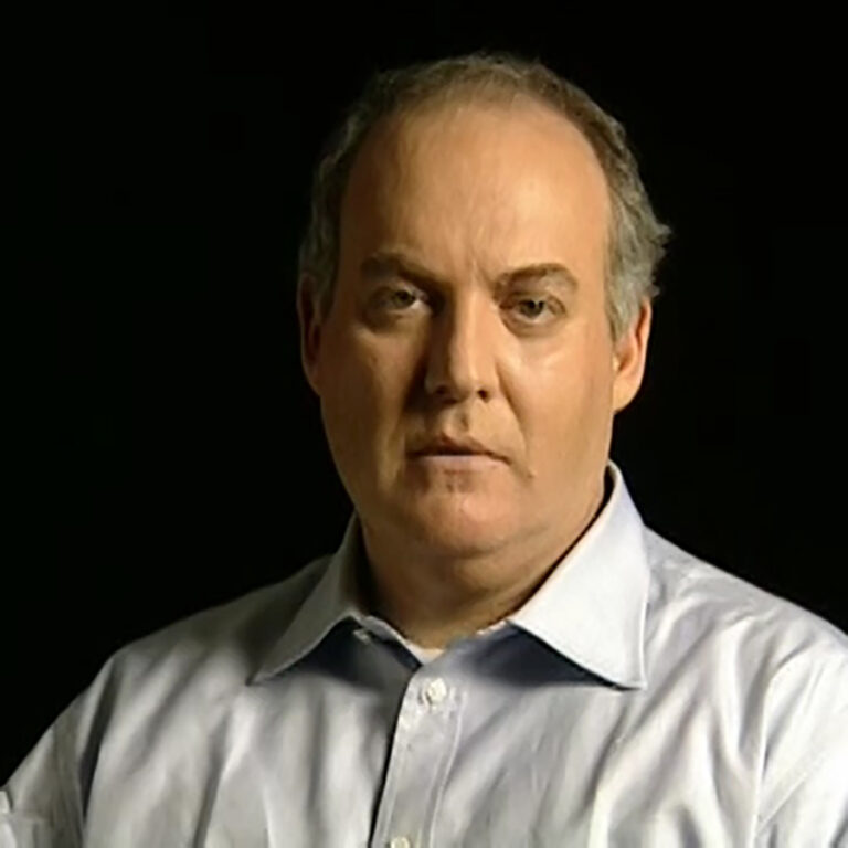 Howie Klein | Interview | American Masters | PBS