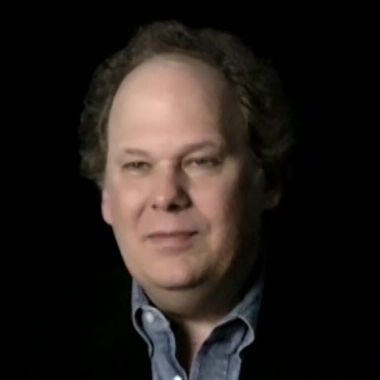 Bob Ludwig | Interview | American Masters | PBS