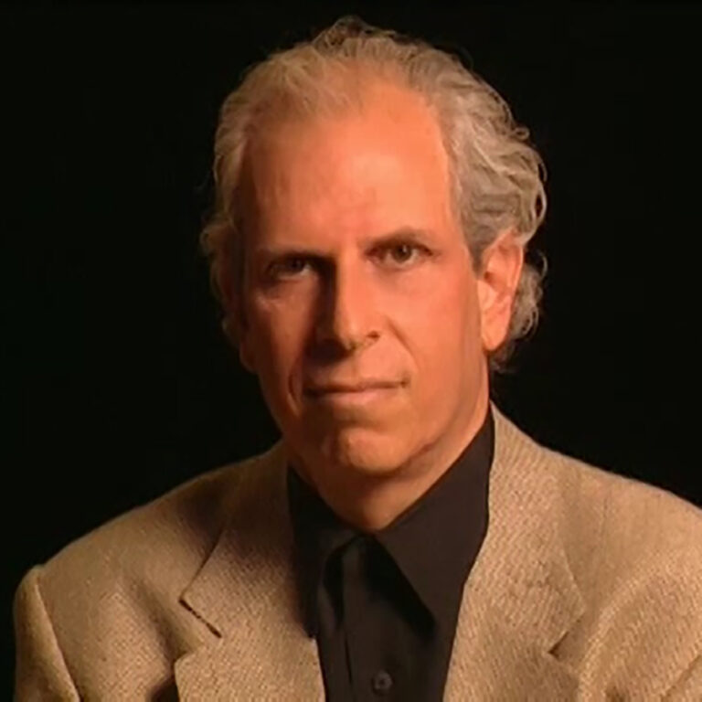 Stephen Shore | Interview | American Masters | PBS