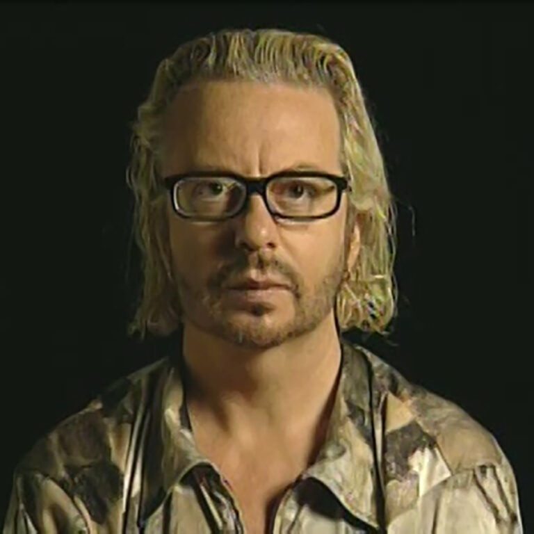 David A. Stewart | Interview | American Masters | PBS