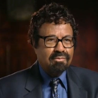 David Baker | Interview | American Masters | PBS