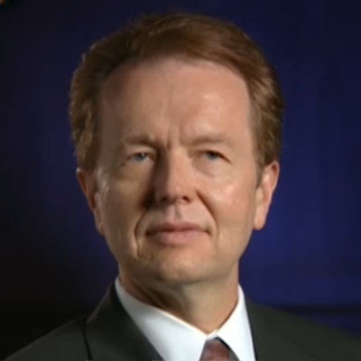Interviews | American Masters | PBS