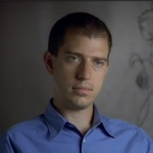 Alexander Rower | Interview | American Masters | PBS