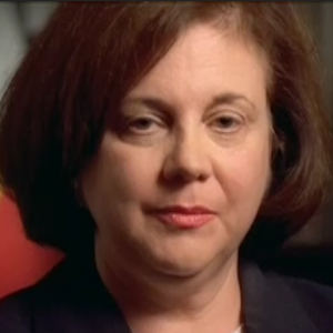 Joan Marter | Interview | American Masters | PBS