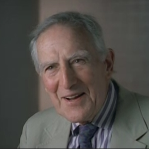 Ross Calder's Instagram, Twitter & Facebook on IDCrawl