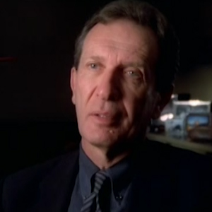 David Ross | Interview | American Masters | PBS