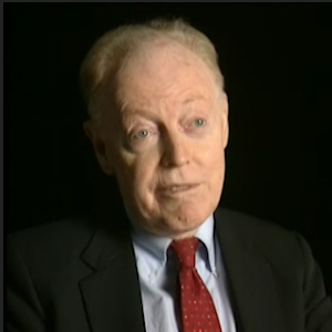 John Bunch | Interview | American Masters | PBS