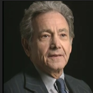 Joe Bushkin | Interview | American Masters | PBS