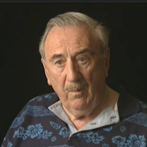 Stanley Dance | Interview | American Masters | PBS