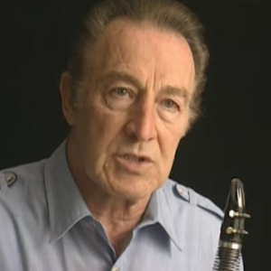 Rachel Edelson | Interview | American Masters | PBS