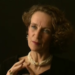 Rachel Edelson's Instagram, Twitter & Facebook on IDCrawl