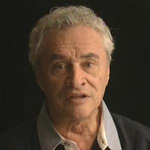 Terry Gibbs | Interview | American Masters | PBS