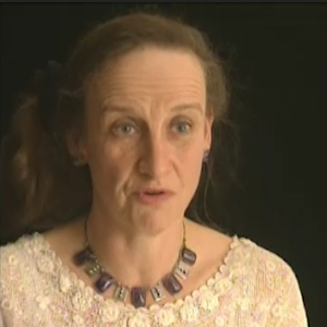 Benji Goodman | Interview | American Masters | PBS