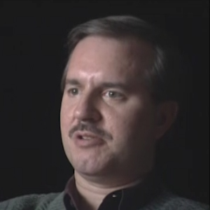 Scott Hamilton | Interview | American Masters | PBS