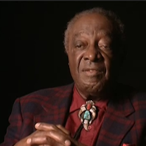Milton Hinton | Interview | American Masters | PBS