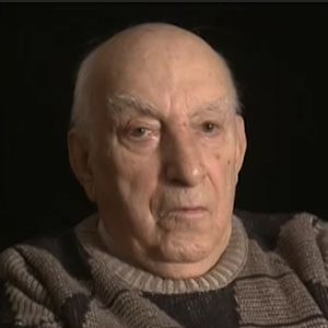 Rachel Edelson | Interview | American Masters | PBS