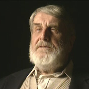 Jimmy Maxwell's Instagram, Twitter & Facebook on IDCrawl