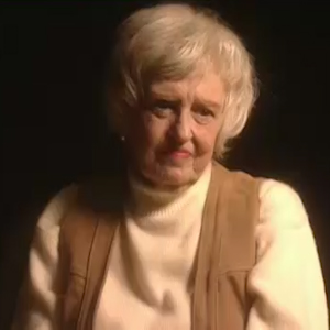 Helen Ward | Interview | American Masters | PBS