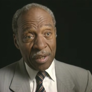 Joe Wilder | Interview | American Masters | PBS