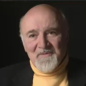 George Avakian | Interview | American Masters | PBS