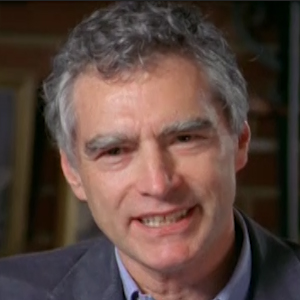 Thomas Bender | Interview | American Masters | PBS