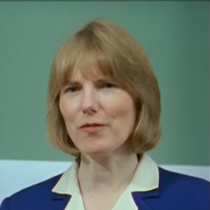 Sarah Greenough | Interview | American Masters | PBS