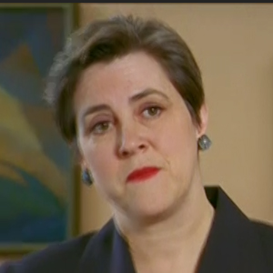 Elizabeth Hutton Turner | Interview | American Masters | PBS