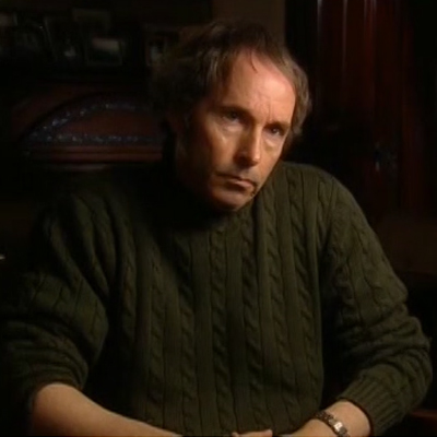 Tom Doherty | Interview | American Masters | PBS