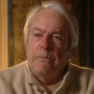 Kevin McCarthy | Interview | American Masters | PBS