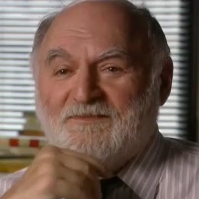 Victor Navasky | Interview | American Masters | PBS