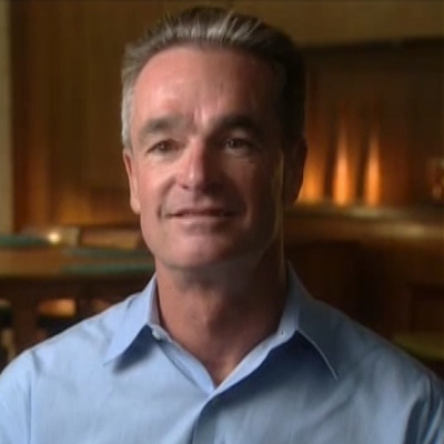 Thomas Pauly | Interview | American Masters | PBS