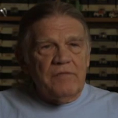 Henry Diltz | Interview | American Masters | PBS