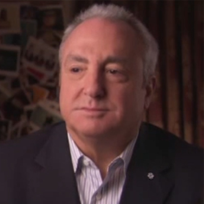Lorne Michaels | Interview | American Masters | PBS