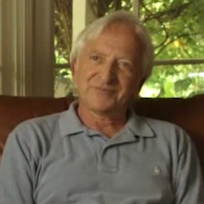 Elliot Roberts | Interview | American Masters | PBS