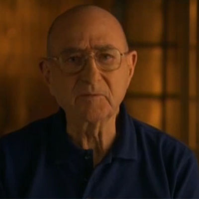 Peter Bonerz | Interview | American Masters | PBS