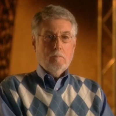Jack Spatafora | Interview | American Masters | PBS