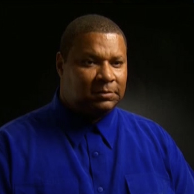 Ray Brown Jr. | Interview | American Masters | PBS