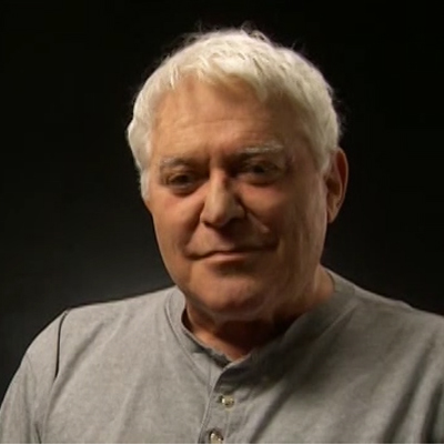 Lou Levy | Interview | American Masters | PBS