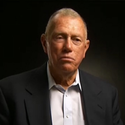 Paul Smith | Interview | American Masters | PBS