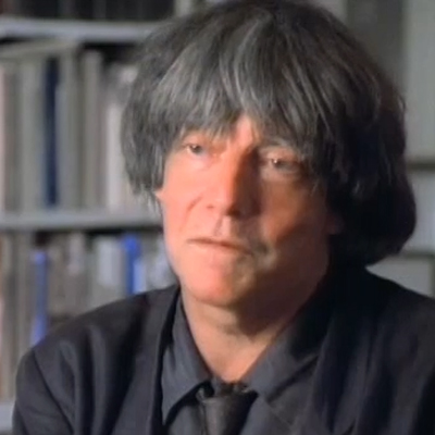 Julius Lester | Interview | American Masters | PBS