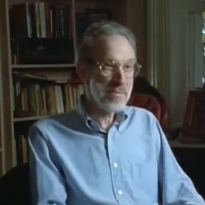 Leonard Leff | Interview | American Masters | PBS