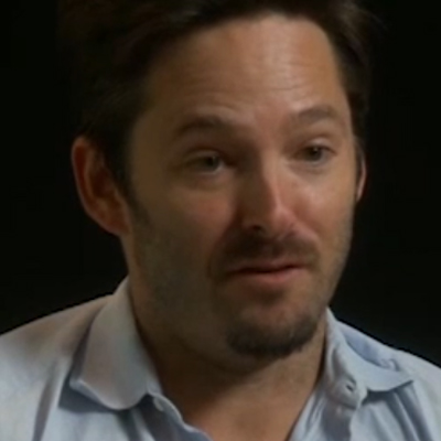 Scott Cooper | Interview | American Masters | PBS