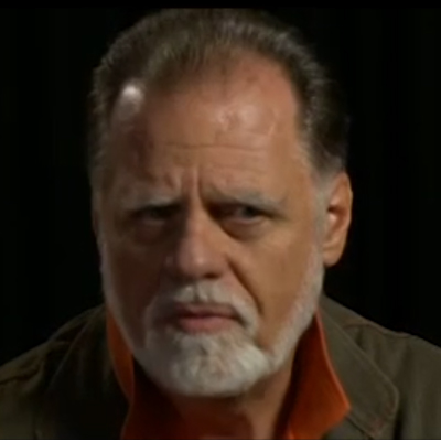 Taylor Hackford | Interview | American Masters | PBS