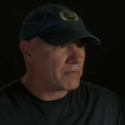 Chris Pelonis | Interview | American Masters | PBS