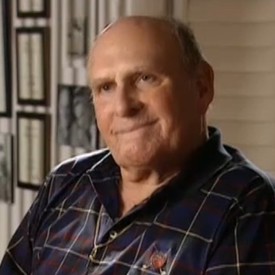 Bill Asher | Interview | American Masters | PBS