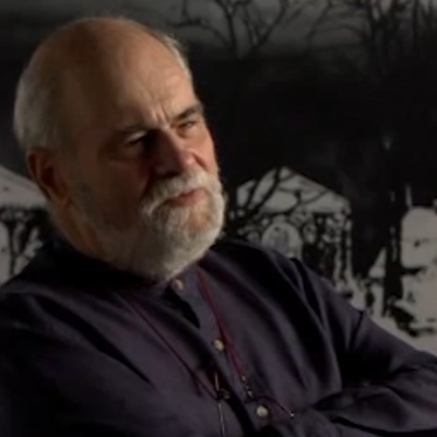 Arthur Danto | Interview | American Masters | PBS