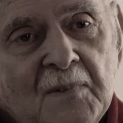 Robert Stein | Interview | American Masters | PBS