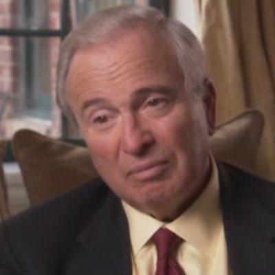 Ken Auletta | Interview | American Masters | PBS