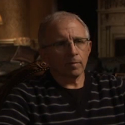 Irving Azoff | Interview | American Masters | PBS