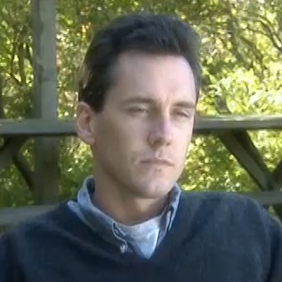 Barry Munger | Interview | American Masters | PBS